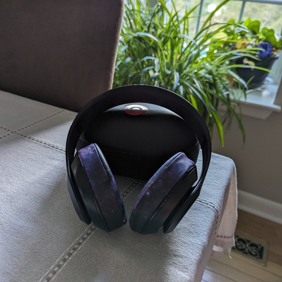 Beats by Dre | Headphones | Beats Studio 2 Wireless | Poshmark